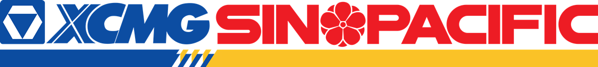 Home Page ~ Sinopcf.com